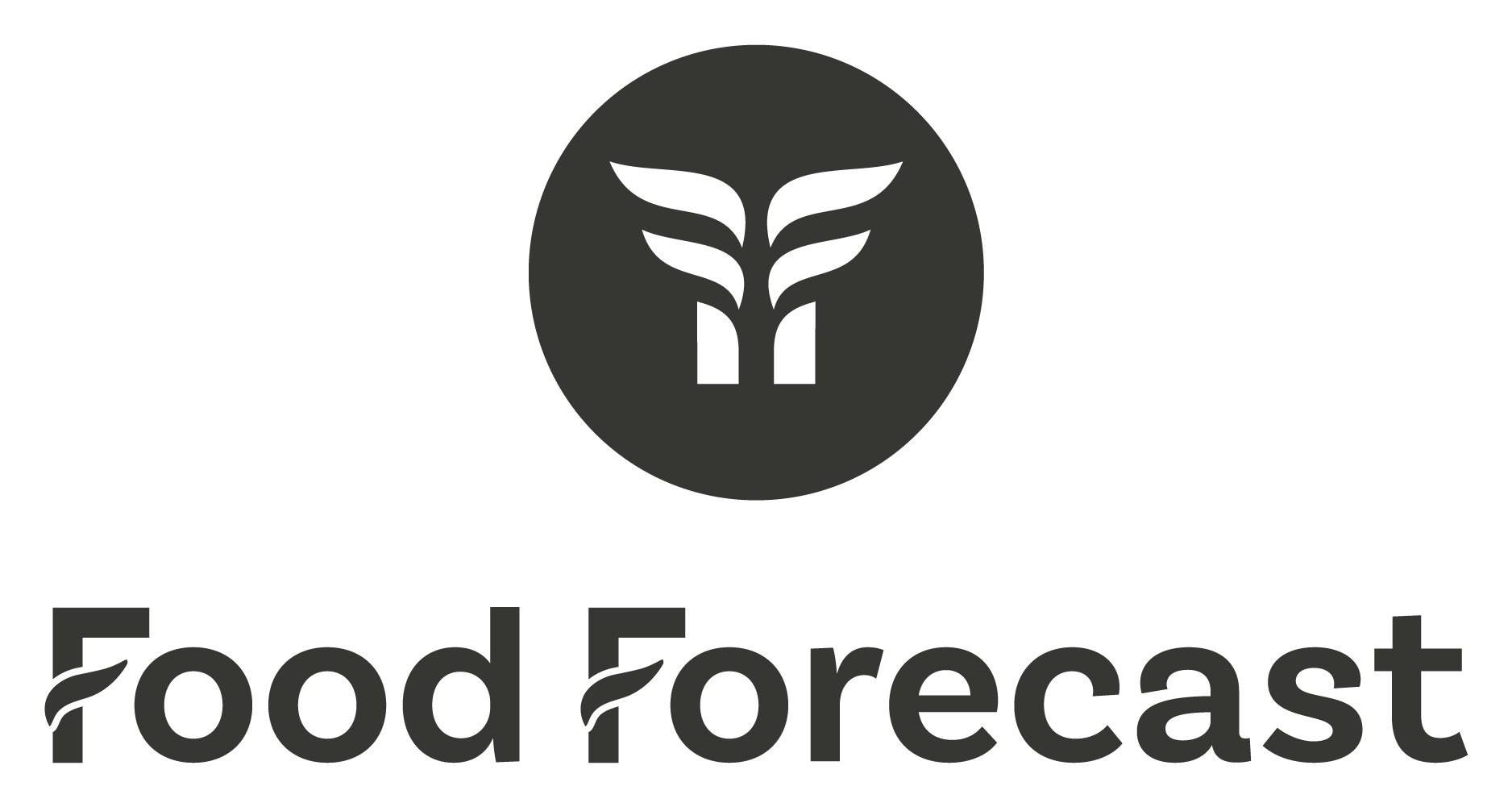 Food Forecast – UMBC